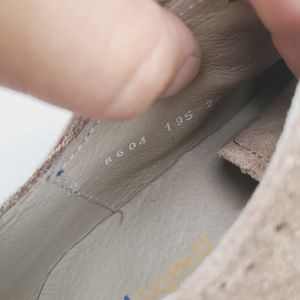 Kid Express | Shoes | Kid Express Suede Leather Wingtip Loafers Boys 1 ...